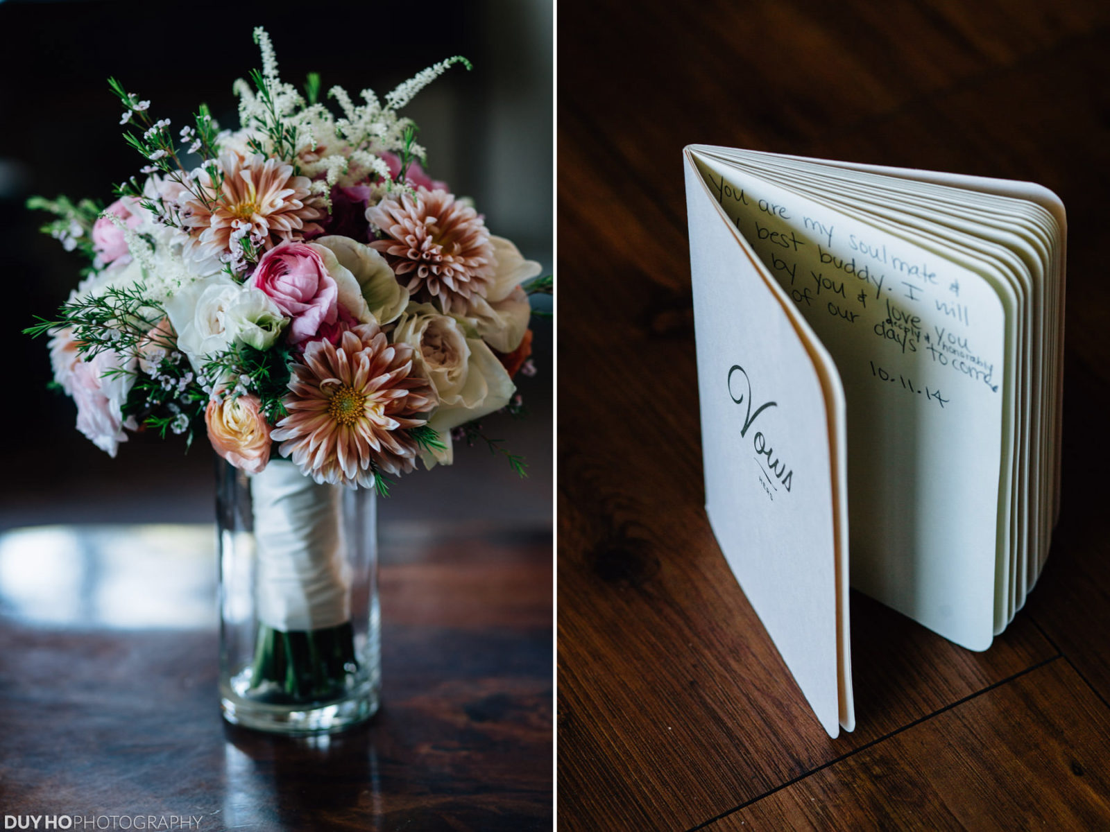Lahaina Animal Farm Wedding by Duy Ho Photography