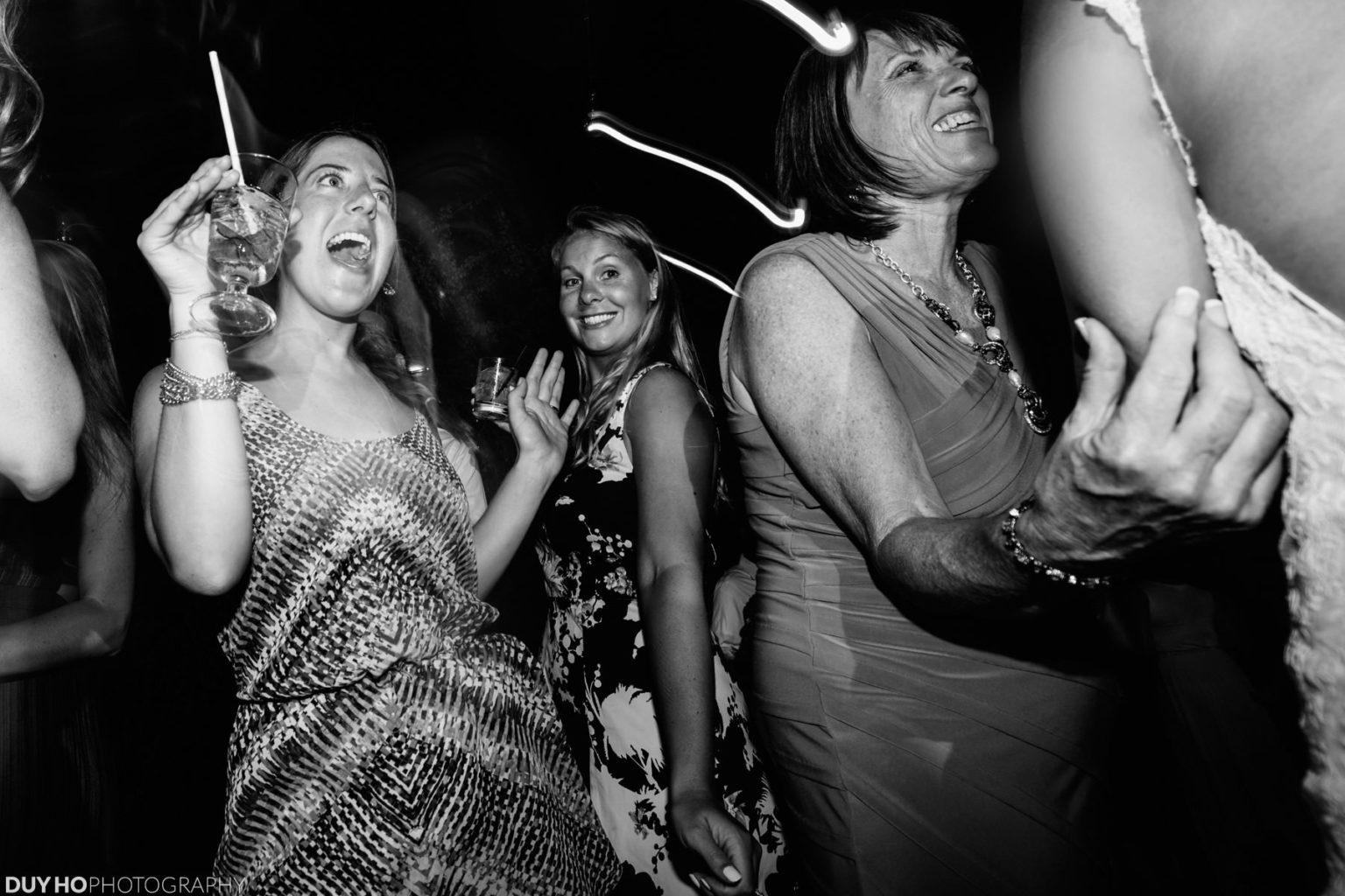 Lahaina Animal Farm Wedding by Duy Ho Photography