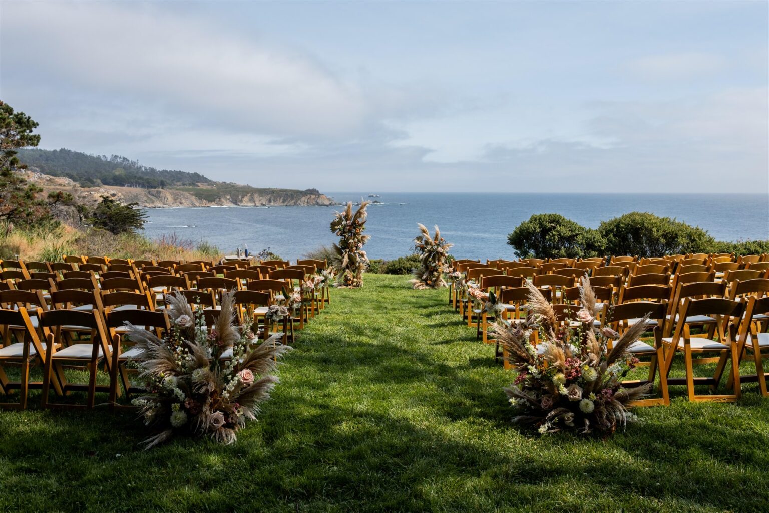 Timber Cove Resort Wedding | Bay Area Wedding Photography by Duy Ho