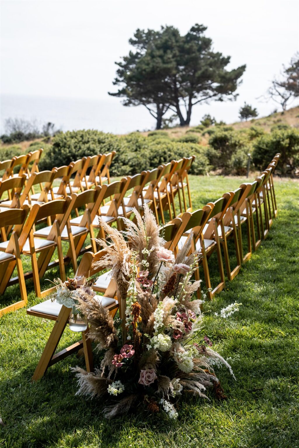 Timber Cove Resort Wedding | Bay Area Wedding Photography by Duy Ho