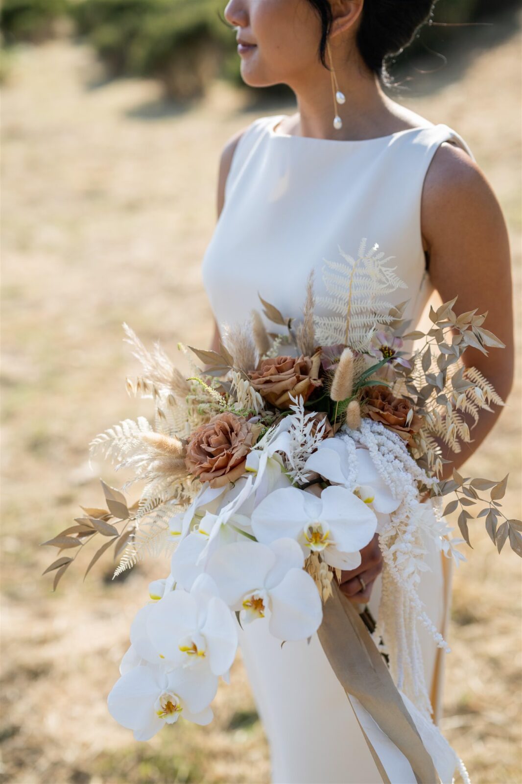 Timber Cove Resort Wedding | Bay Area Wedding Photography by Duy Ho