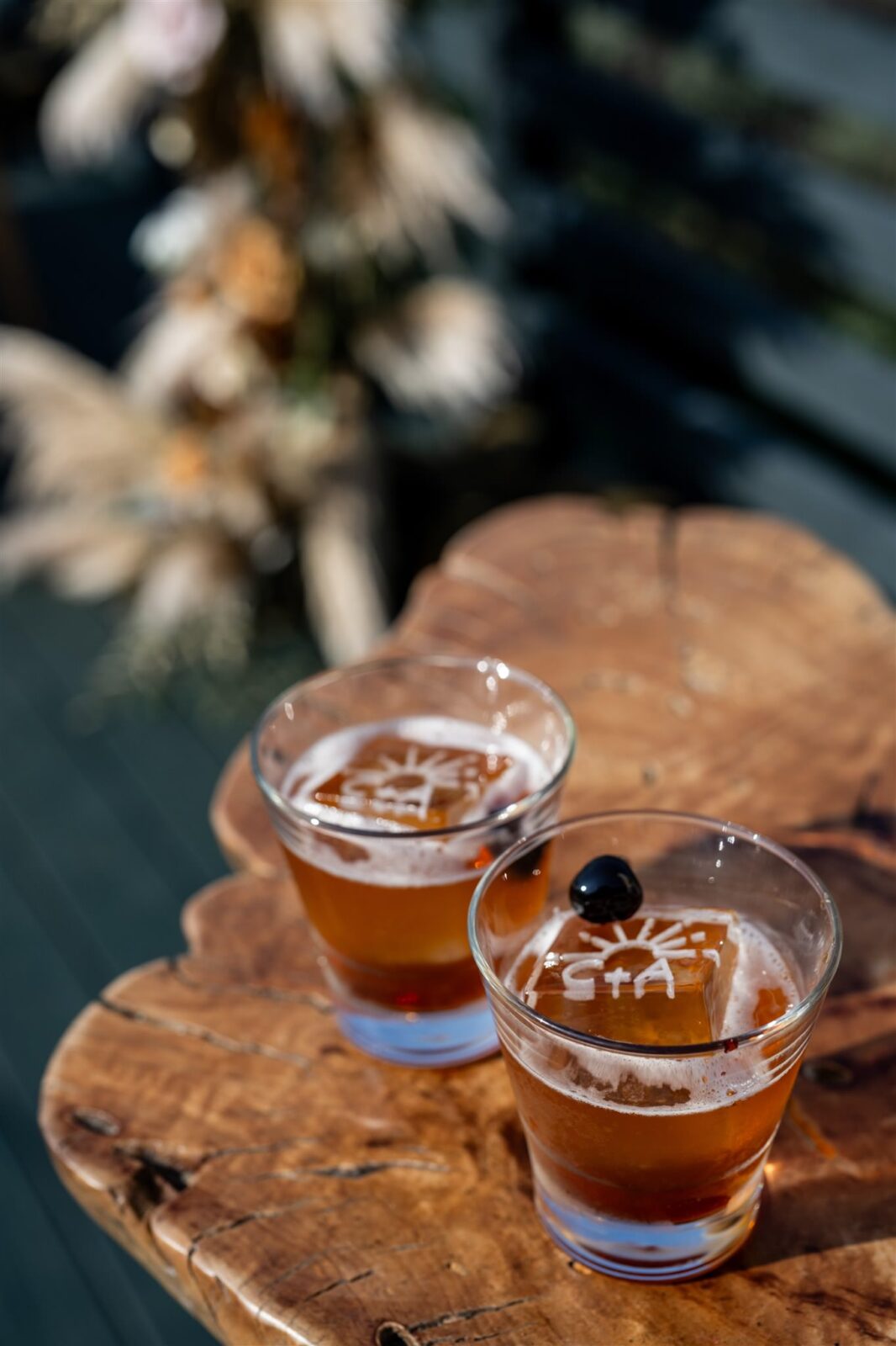 Timber Cove Resort Wedding | Bay Area Wedding Photography by Duy Ho