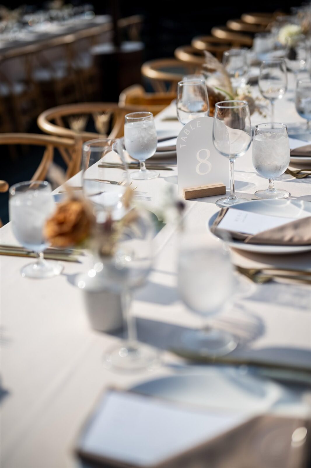 Timber Cove Resort Wedding | Bay Area Wedding Photography by Duy Ho